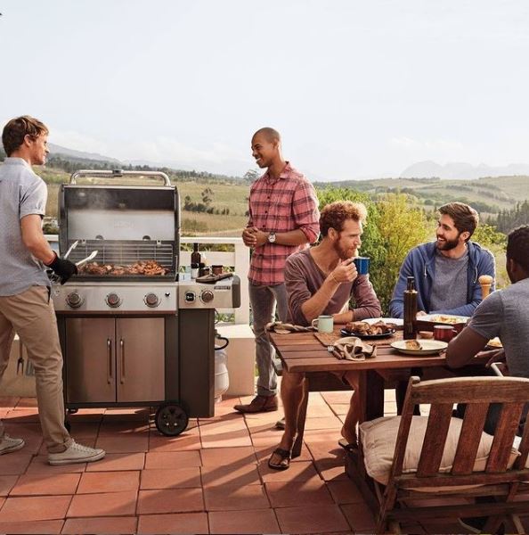 BBQ Beef Box (10kg) - 100% Plastic Free - Good Life Beef